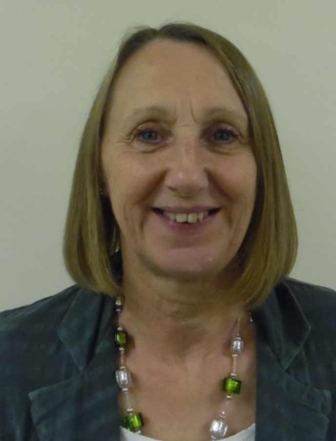 Brambles Primary Academy - Local Academy Board Members